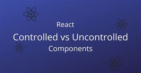 React Javascript Webdevelopment Reactjs Frontend Coding Learningreact