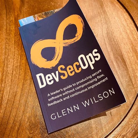 Ritesh Taank Phd On Linkedin Devsecops