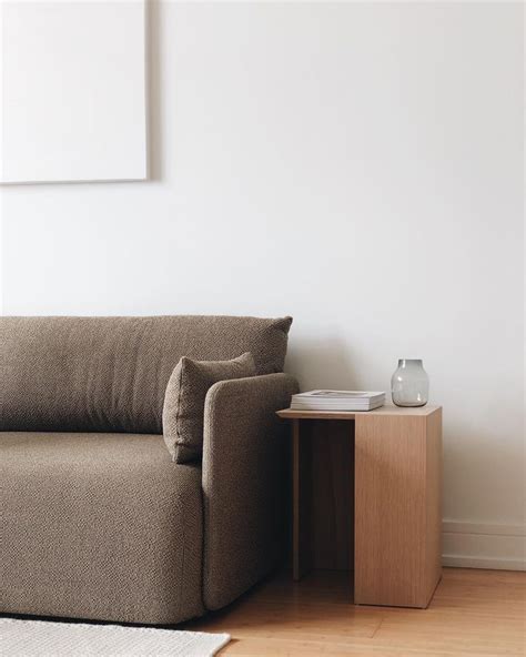 Jen Glaze Rd • Photos Et Vidéos Instagram Decor Furniture Dream Apartment