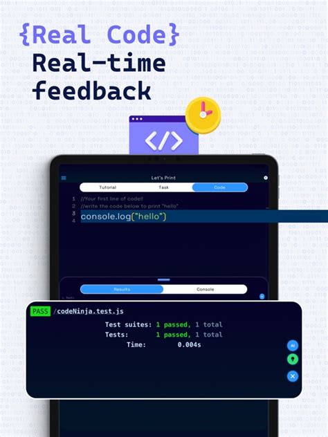 Codestack Ai Learn To Code App Price Drops
