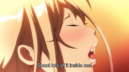 Boku Ni Sexfriend Ga Dekita Riyuu Sex Scenes