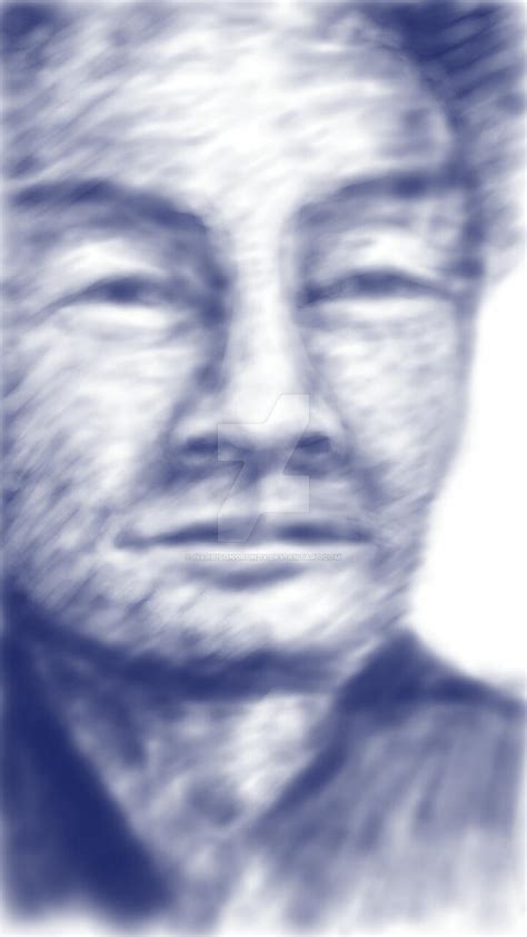 Derivative Picard By Harrisongrundy On Deviantart