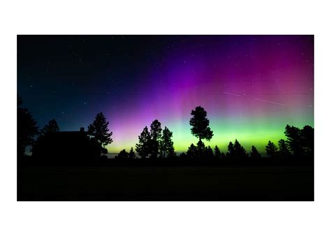 Tyler Johnston On Linkedin We Rang In Mothers Day Last Night In Esterbrook Wyoming It Was My