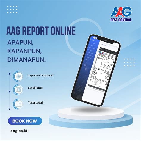 Blog Post Aag Pest Control