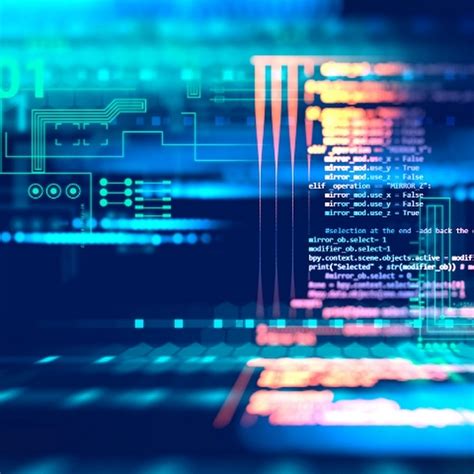 Coding Master 💻 Youtube