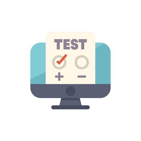 Unit Testing Vector Art Icons And Graphics For Free Download