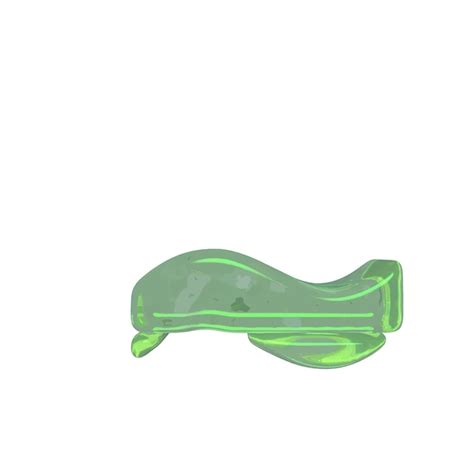 Premium Vector Ice Symbols Made Of Ice