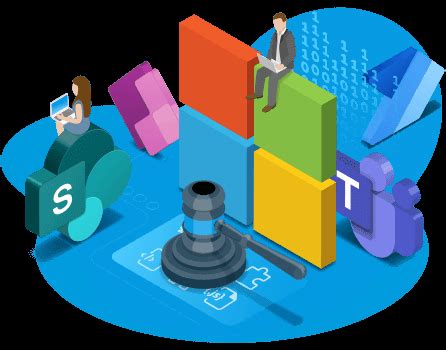 SharePoint Health Check Auditing SharePoint