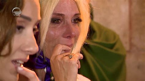 გერმანელი კათოლიკეების ქართული გალობა მაცხოვრის ტაძარში Youtube