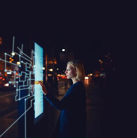 One Simplifier For A World Of Tech Tekgeminus