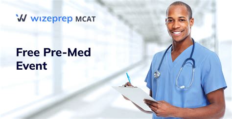 Mcat Test Your Skills