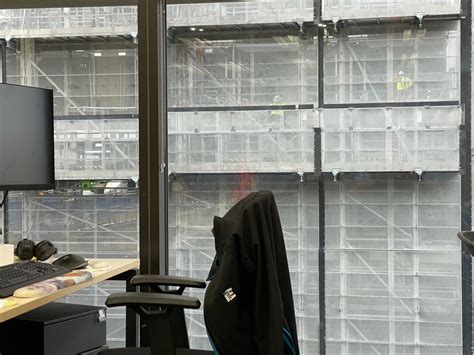 Infrastructure Engineering Group On Linkedin Infrastructure Projects Utilities