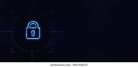 4 Principle Least Privilege Images Stock Photos 3D Objects Vectors