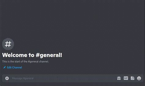 How To Code A Discord Bot In Javascript αlphαrithms