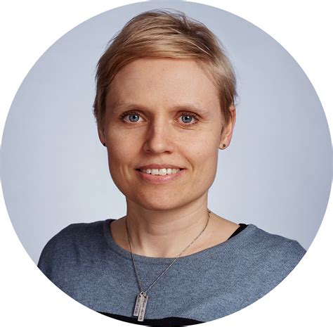 Upday Tech Blog Now At Medium