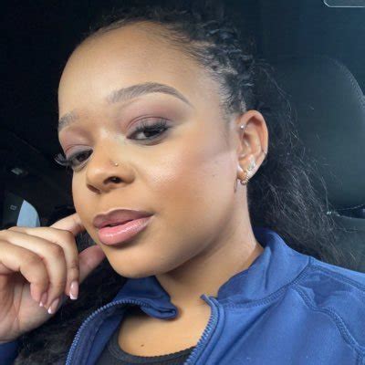 Lesedi Lesedmohub Posts X