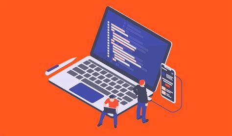 Agile Methodology To Supercharge Product Development In