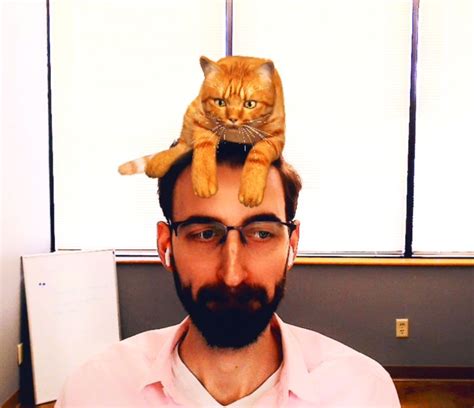 Microsoftteams Zach Gardner