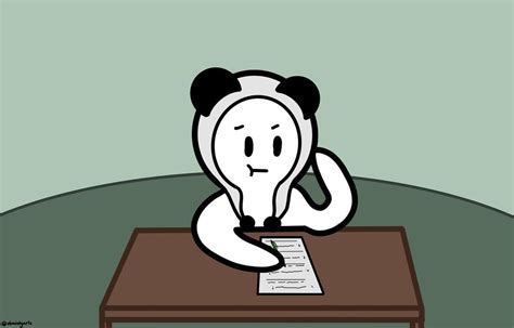 Towards Data Science On Linkedin How To Do Data Validation On Your