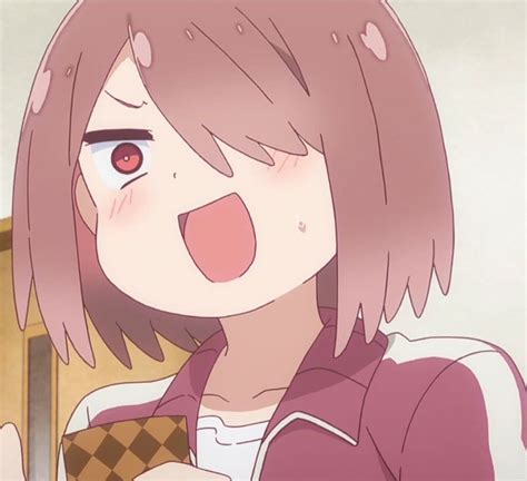 Hoshino Miyako Watashi Ni Tenshi Ga Maiorita