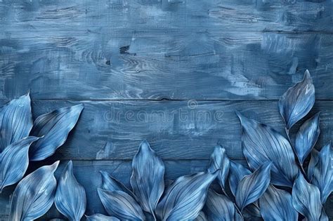 Mesmerizing Abstract Golden Glitter Sparkle Bokeh Background For Festive And Luxury Design