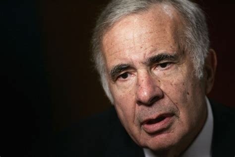 The Most Hated Billionaires In The World