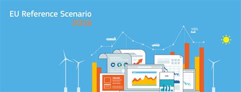 Energy Modelling Tool Data Europa Eu