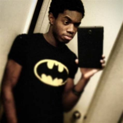 Stream Beyonce Rihanna Eminem Love The Way Irreplaceable Remix