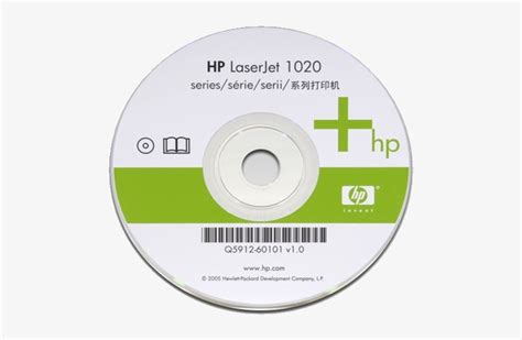 Hp Driver M A Hp Laserjet Pro M A Driver Download Win Hp Laserjet Pro M Dn Driver