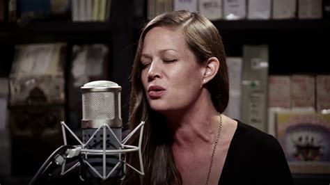 Allison Pierce Full Session 672017 Paste Studios New York Ny