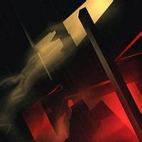 Trailer Music Thriller High Tension Orchestral Cinematic Royalty Free