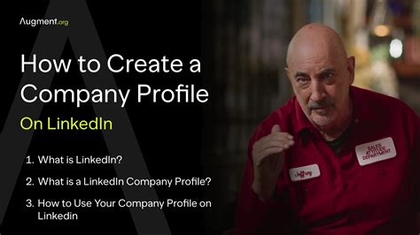 Value Creation Definition Importance And Examples