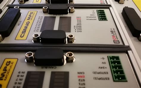 Connection Diagrams Cs Lab