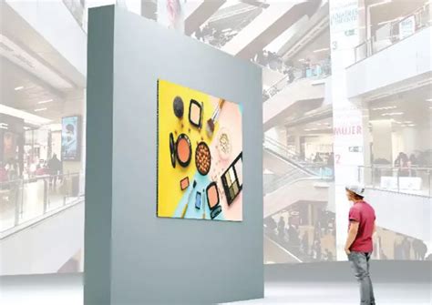 Hawaii Led Screen Uae Premier Led Display Solutions