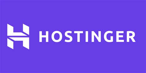Exploring The Top 7 Enterprise CMS Platforms Web Dev Digest