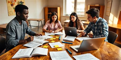 Uni Assist Germany A Complete Guide To Applications And Vpd