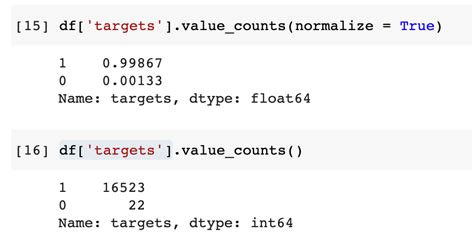 Feature Selection In Python Feature Selection By Nuthdanai