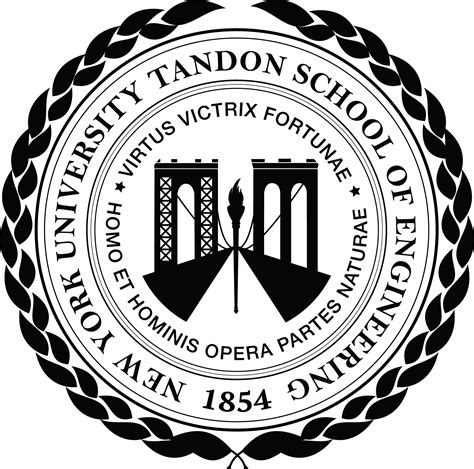 Our History Roots Of Greatness Nyu Tandon School Of Engineering