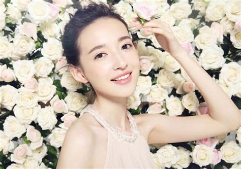 Connie Kang Kang Ning Profile Cpop Home