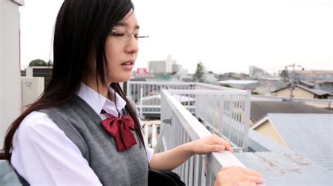 Jav Vid Star 469 Uncen Iori Kogawa Video Star 469 000 Eporner