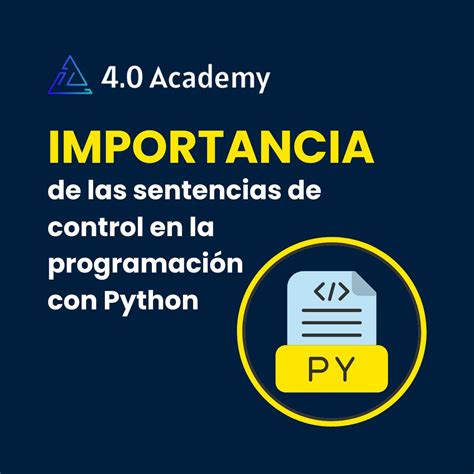 Python Pythonprogramming Cursosonline Programación Programadores Rti Business College