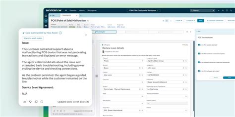Top 10 Must Know Servicenow Modules In 2025