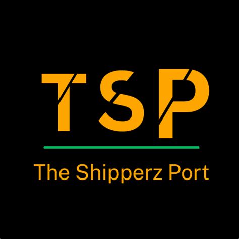 Replacement Policy The Shipperz Port