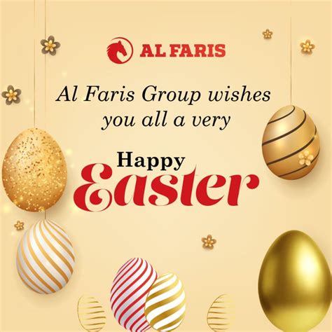 Sreejith Menon Posted On Linkedin