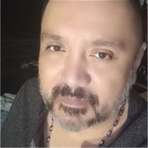 Profesor De Programación Web Ofrece Clases Virtuales De Java Script Html Css React Redux