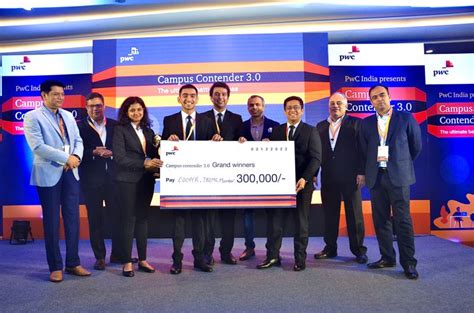 Mithlesh Singh Posted On Linkedin