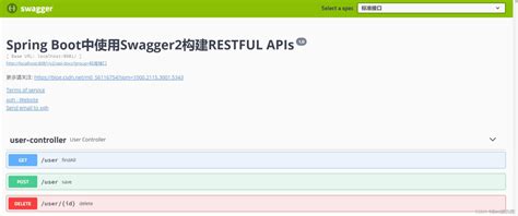 Springboot整合mybatisplus根据id批量更新clghxq的技术博客51cto博客