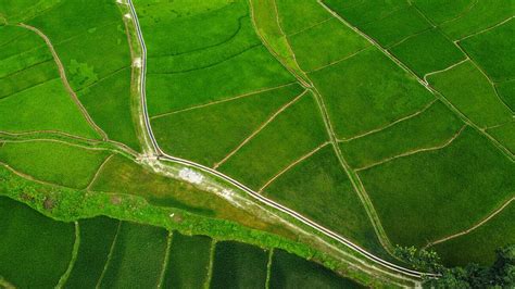 Adb Capital Utilization Plan Expands Operations By 50 Over Next Decade Asian Development Bank