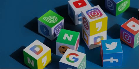 소셜미디어 및 검색포털 트렌드 리포트 2020 오픈서베이 블로그