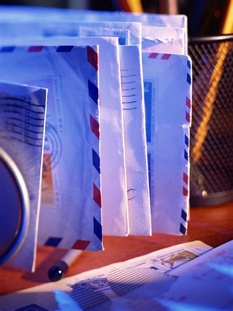 Can We Be Frank USPS Employee News